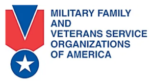 National Veterans Service - VFW Foundation