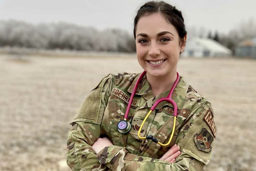 Home - VFW Foundation